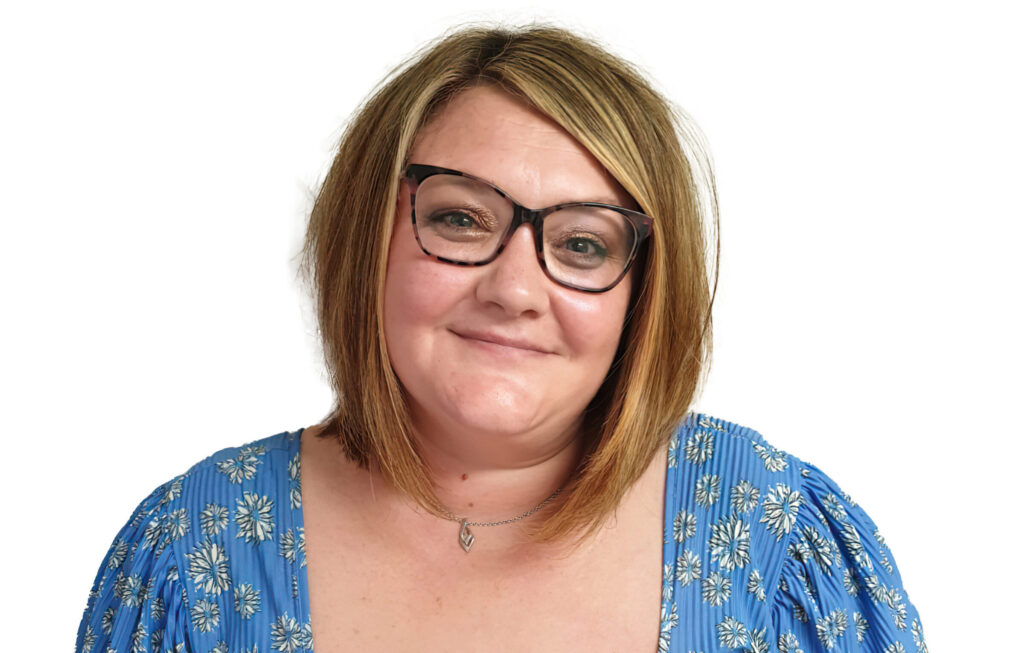 Meet Our New Home Manager at Douglas Court Care Home, Derby - Adept ...